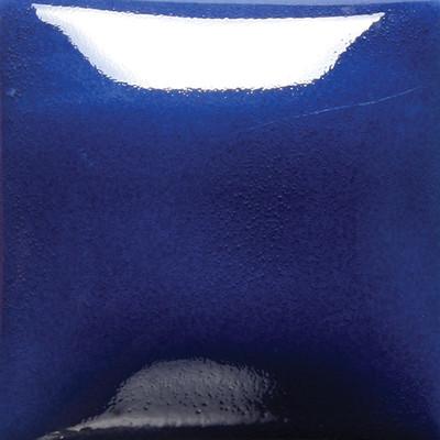 Mayco Fundamentals Underglaze – Roadrunner Ceramics