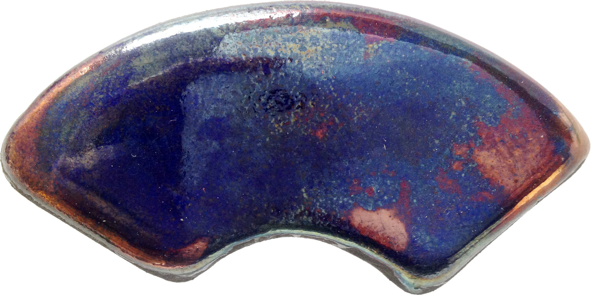 Spe887 Neptune Raku Glaze 887Neptune – Roadrunner Ceramics