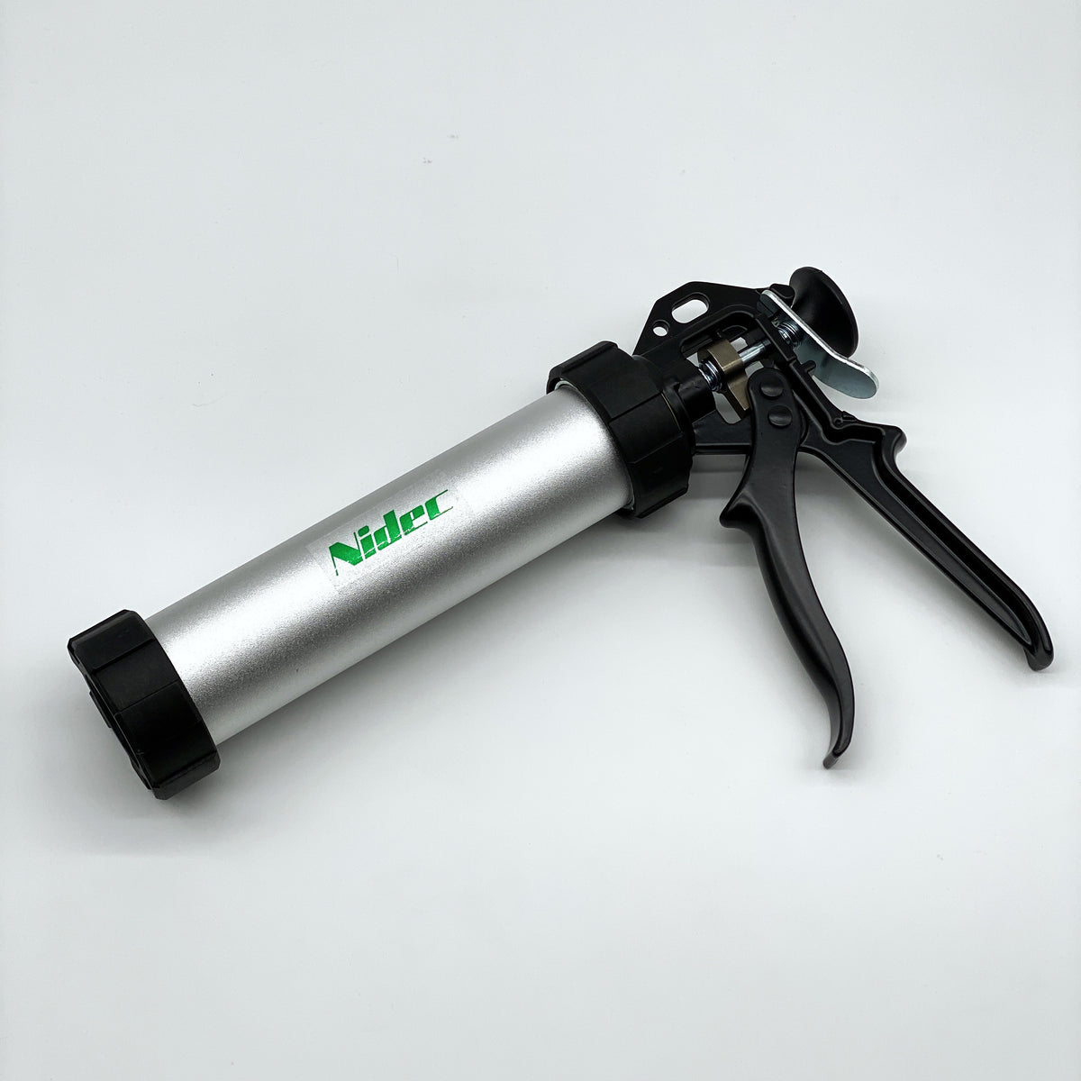 Shimpo Handheld Extruder With Six Dies – Roadrunner Ceramics